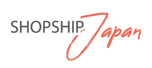SHOPSHIP JAPAN – รับกดเว็บญี่ปุ่น ขนส่งญี่ปุ่น พรีออเดอร์ญี่ปุ่น - SHOPSHIP JAPAN